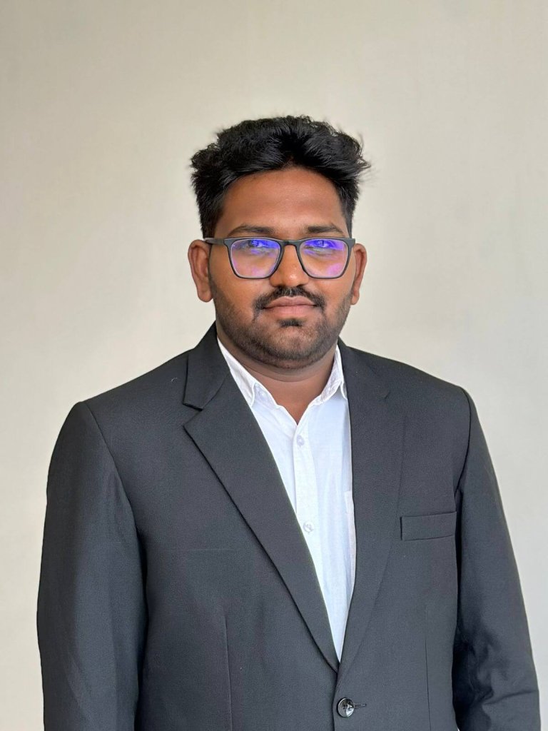 Office of Student Affairs (OSA) | CMR University Bangalore